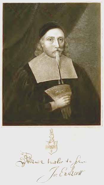 The Project Gutenberg eBook of The New England Historical ...