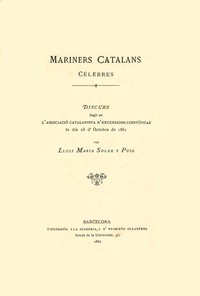 Mariners catalans célebres | Project Gutenberg