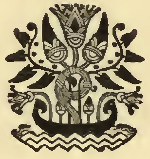 Prayers written at Vailimia, by Robert Louis Stevenson