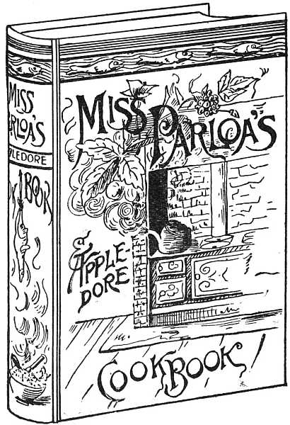 The Project Gutenberg eBook of The Adventures of a Country Boy at a ...