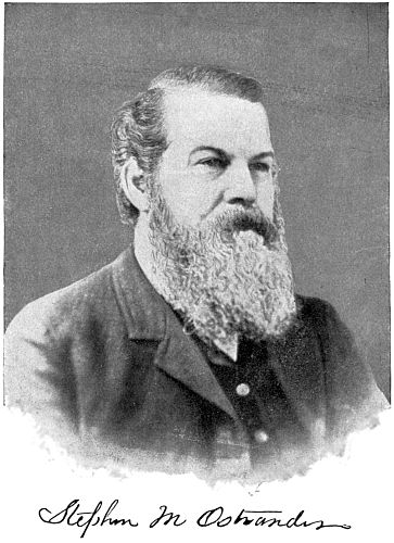 The Project Gutenberg eBook of A History of the City of Brooklyn and ...