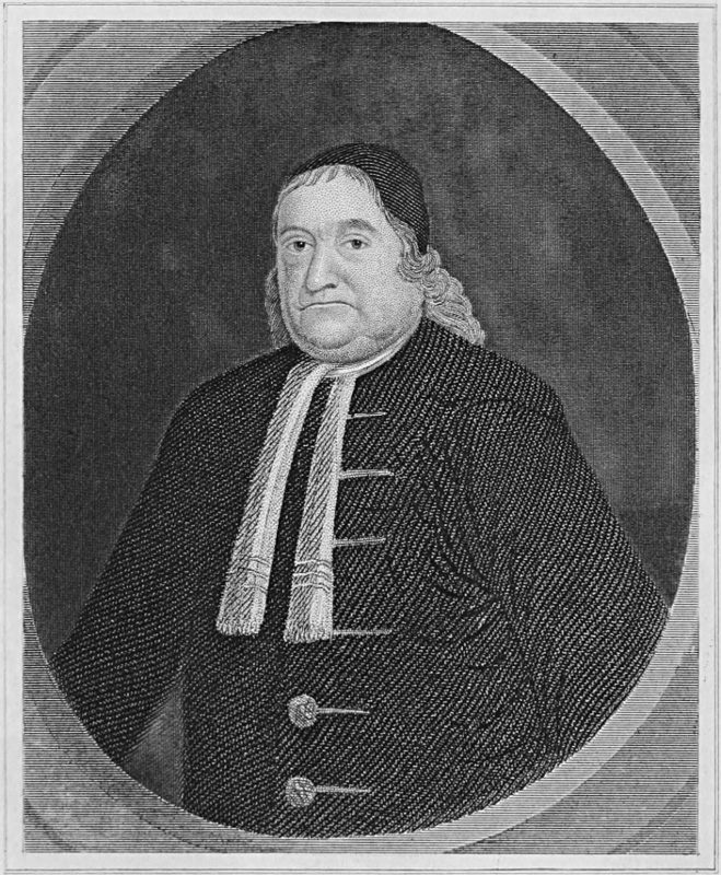 The Project Gutenberg eBook of The New England Historical ...