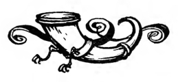 The Project Gutenberg eBook of Siegfried and the Twilight of the Gods ...