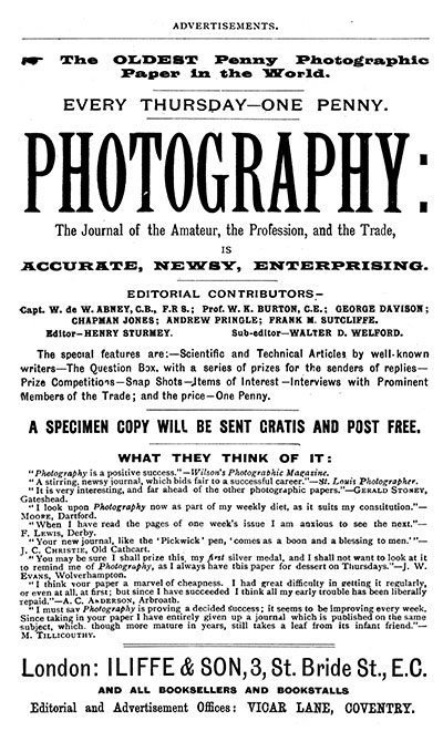The Project Gutenberg eBook of Collotype and Photo-Lithography, by ...
