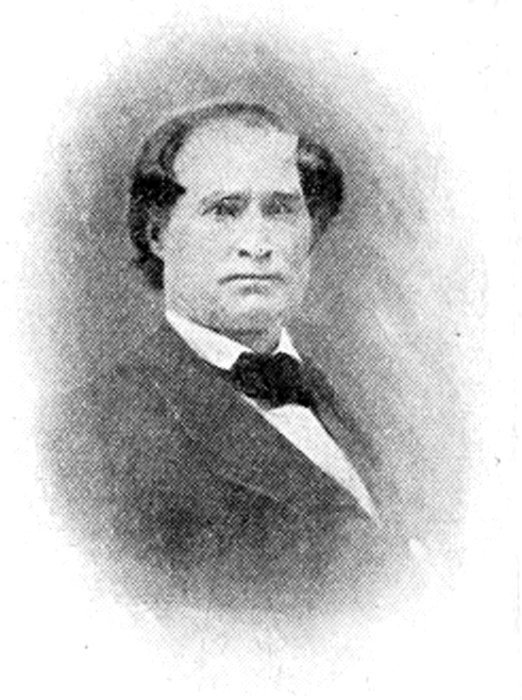 The Project Gutenberg eBook of History of the Beef Cattle Industry in Illinois, by Frank Webster ...