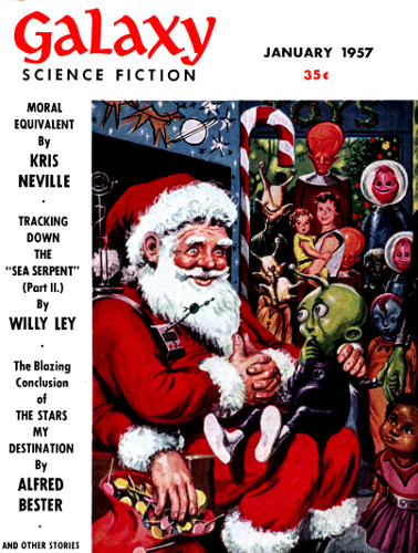 The Project Gutenberg eBook of All Jackson's Children, by Daniel F ...