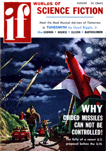 The Project Gutenberg eBook of The Last Victory, by Tom Godwin.