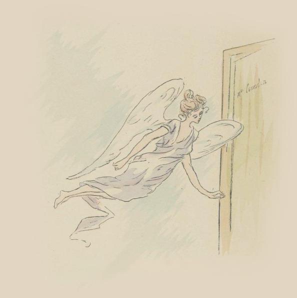 The Project Gutenberg eBook of Les Parisiennes d'à présent, by Georges ...