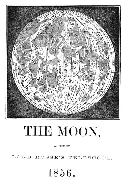 The Project Gutenberg eBook of The Moon Hoax, by Richard Adams Locke.