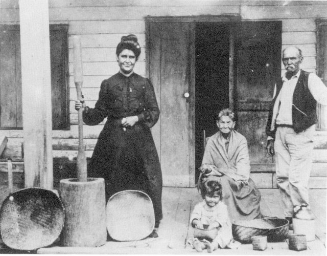 Chitimacha Notebook, by Emile Stouff—a Project Gutenberg eBook