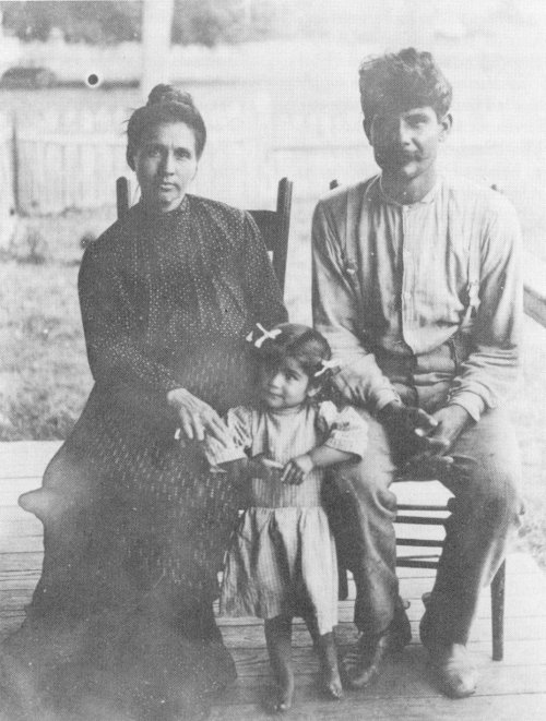 Chitimacha Notebook, by Emile Stouff—a Project Gutenberg eBook