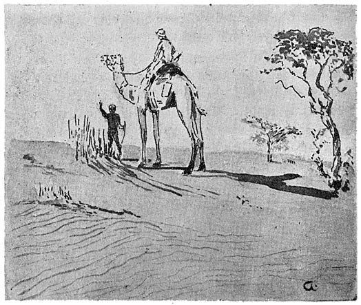 Boesman-Stories: Deel III. Die Boesman self, sy sedes, gewoontes en ...