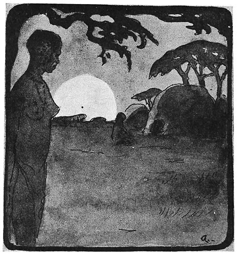 Boesman-Stories: Deel III. Die Boesman self, sy sedes, gewoontes en ...