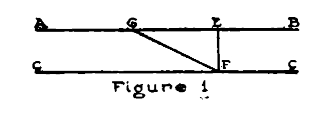 The Project Gutenberg eBook of Equation for Time, by R. R. Winterbotham.