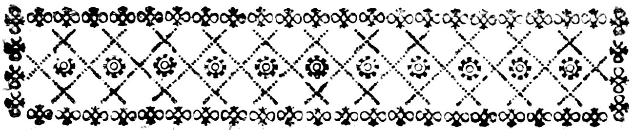 The Project Gutenberg eBook of The Memoirs of Lieut. Henry Timberlake