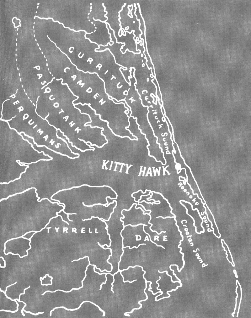 The Wright Brothers, by Carillon Park in Dayton, Ohio—a Project ...
