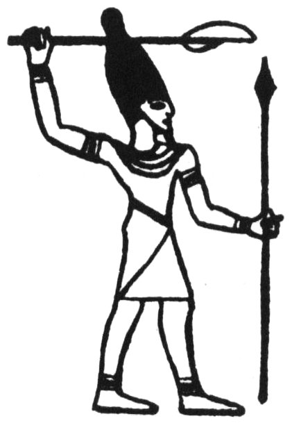 Dead Men Tell Tales, by Harry Rimmer—a Project Gutenberg eBook