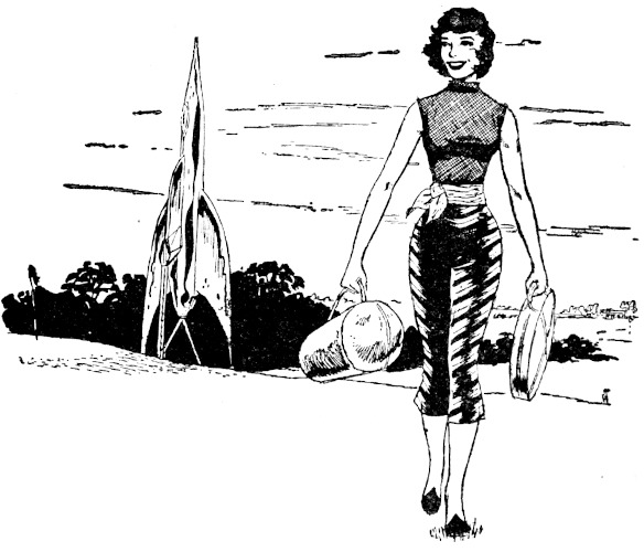 The Project Gutenberg eBook of A Matter of Ethics, by Russ Winterbotham.