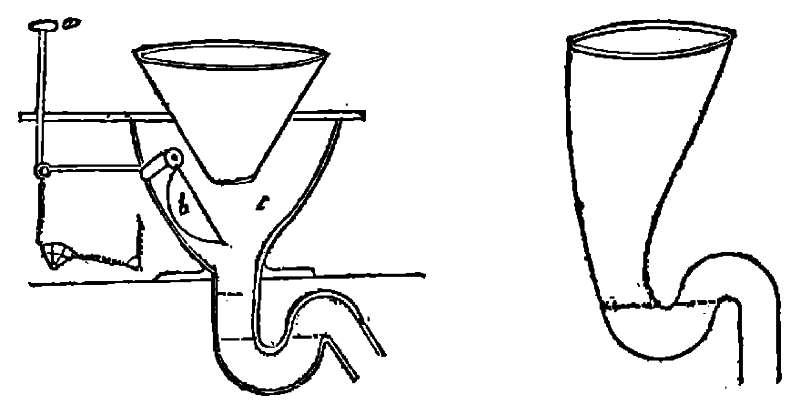 The Project Gutenberg eBook of Hand-book of Sanitary Information for ...