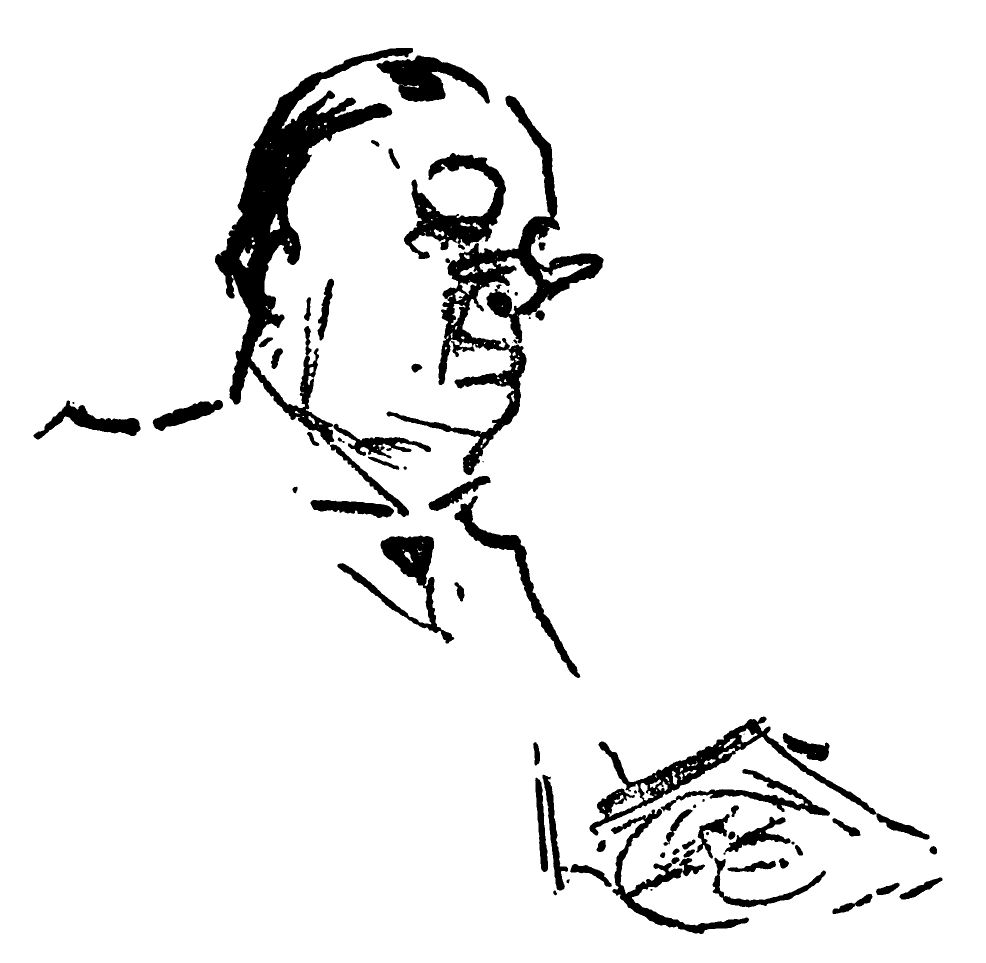 The Project Gutenberg eBook of The emerald of Catherine the Great by ...