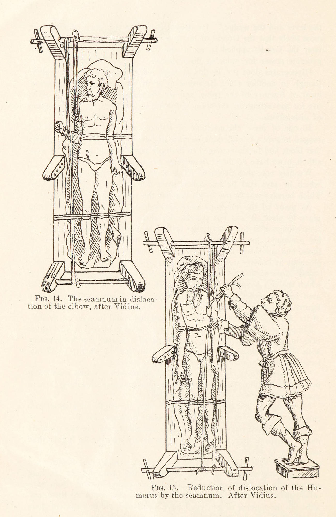 The Project Gutenberg eBook of The apparatus used by the Greek and ...