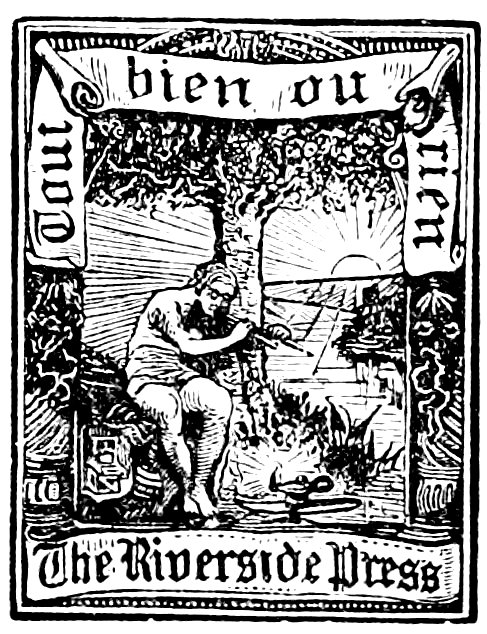 The Project Gutenberg eBook of San Salvador, by Mary Agnes Tincker