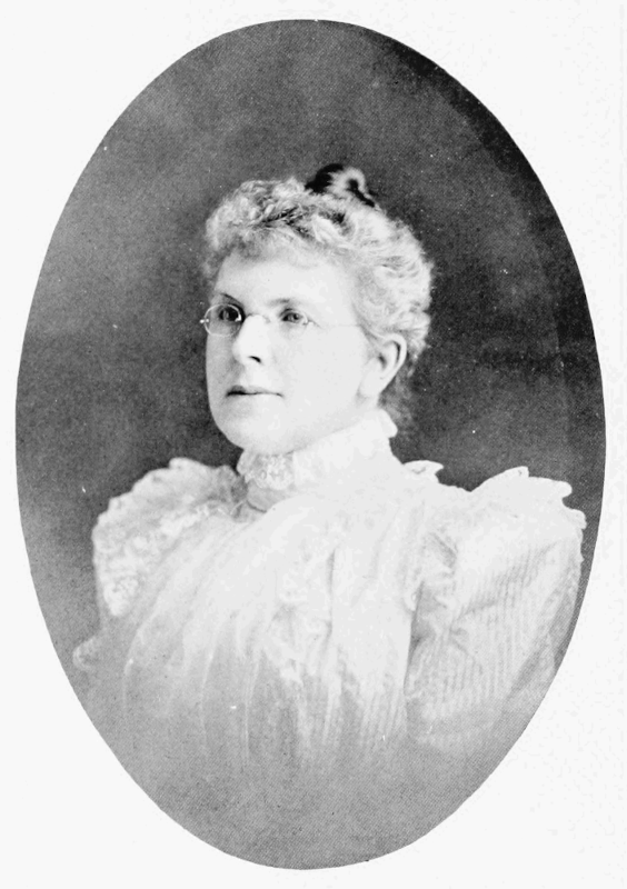 Concerning the Bi-Lateral Cypher of Francis Bacon discovered in his ...