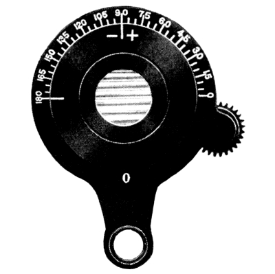 Refraction and Muscular Imbalance | Project Gutenberg