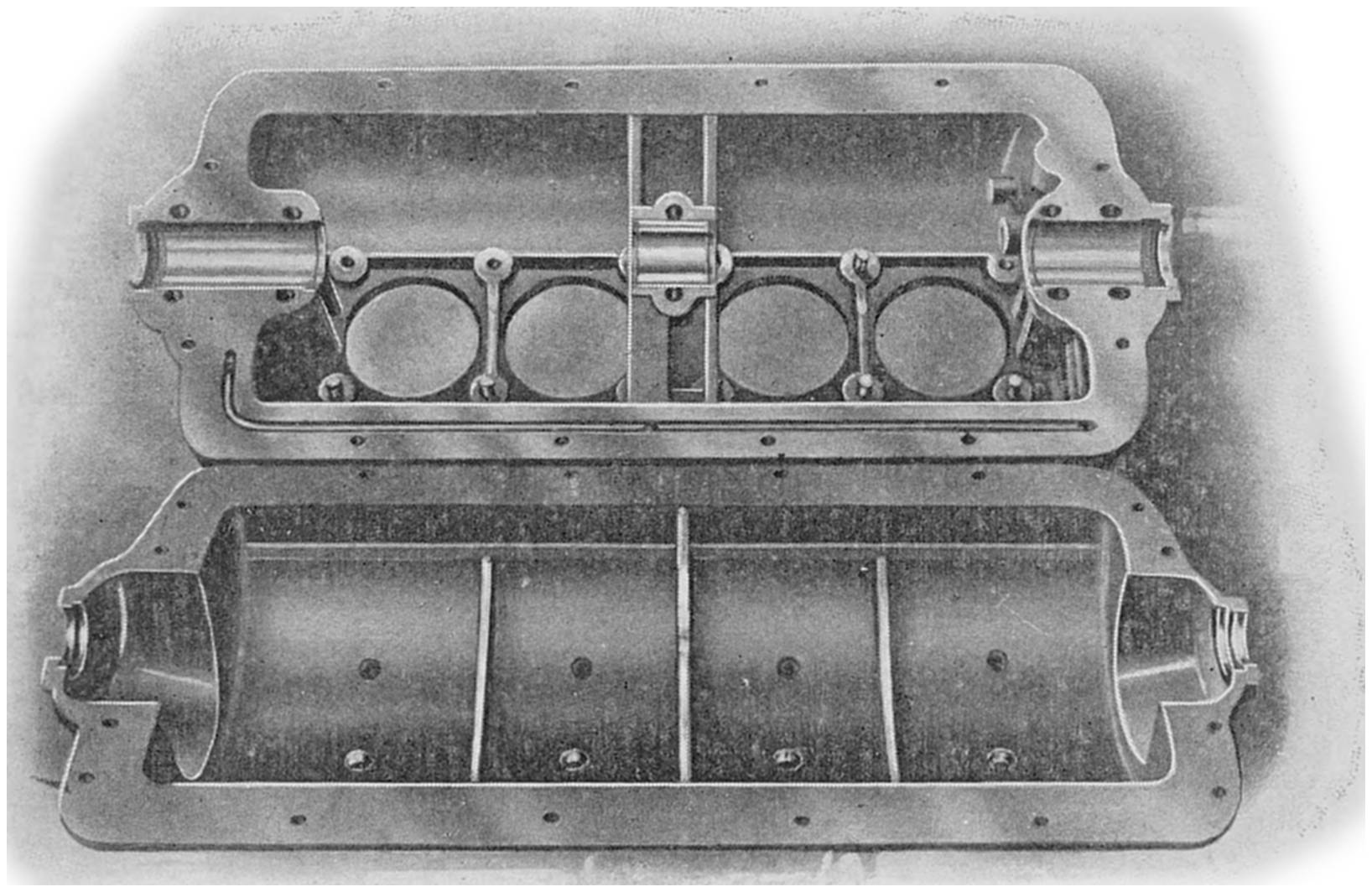 A Boy’s Text Book On Gas Engines | Project Gutenberg