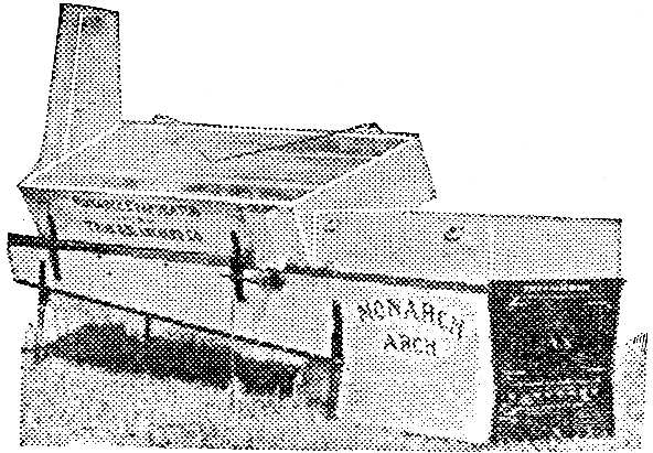 A History of Vermont’s Maple Sugar Industry | Project Gutenberg