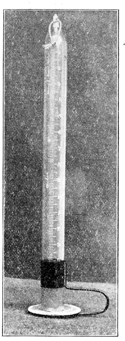 Research Methods in Ecology | Project Gutenberg