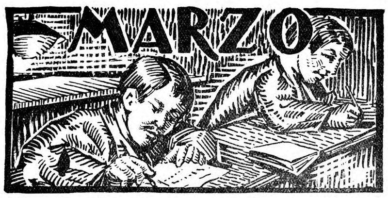 Corazón | Project Gutenberg