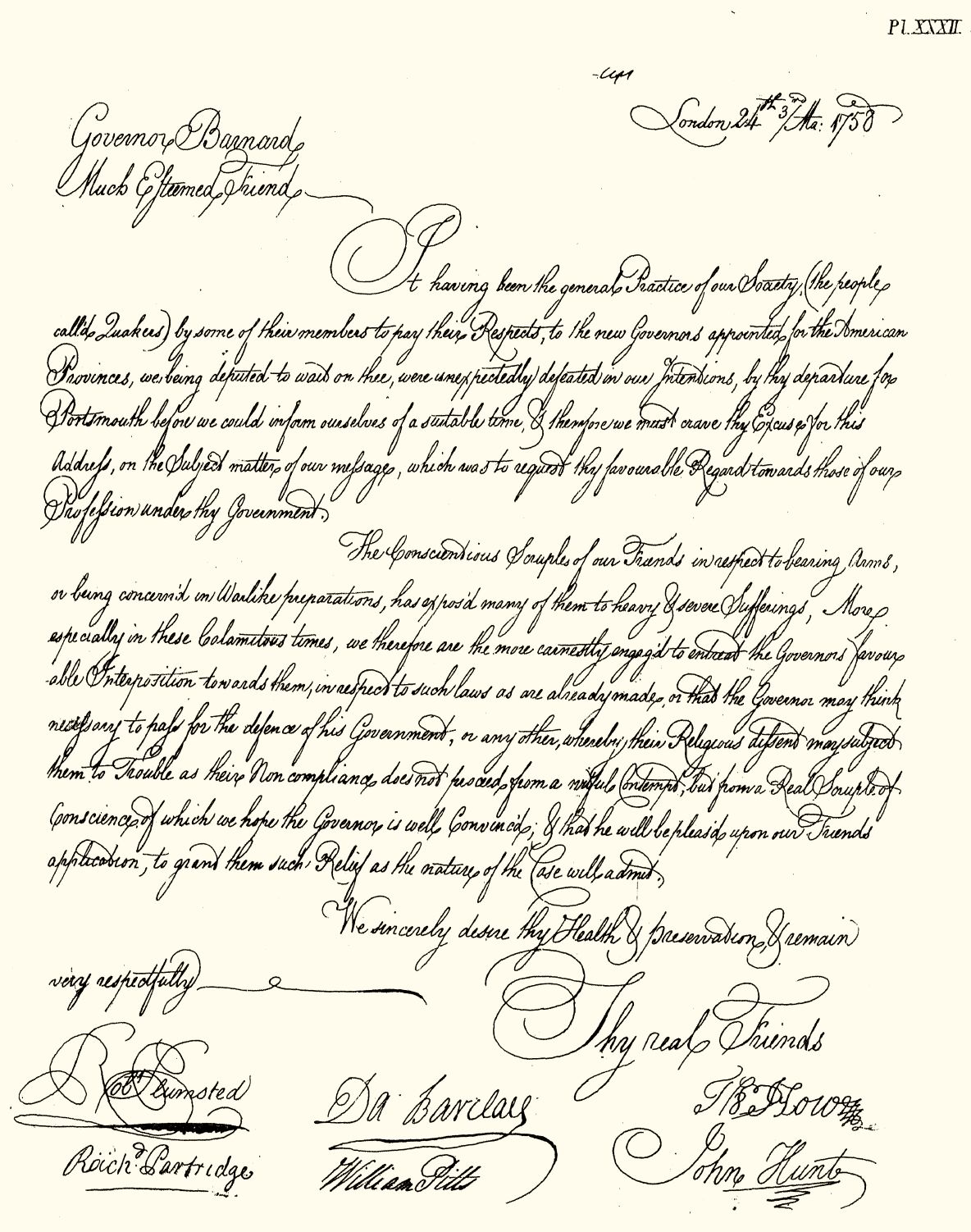 AMERICAN HISTORICAL CURIOSITIES, Part 15, By J. J. Smith